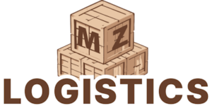 Cross Dock, Warehousing, and Logistics Services Across Harrisburg and ...